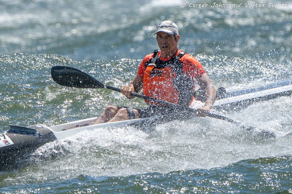 home [Surfski Knowledge Base]